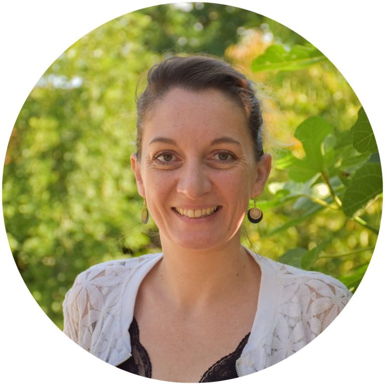 Nos valeurs - TOMA INTERIM