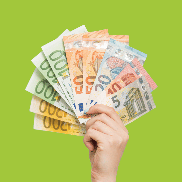 Tout savoir sur le CACES® 5 ! - TOMA INTERIM